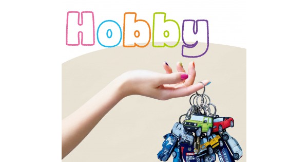 Hobby